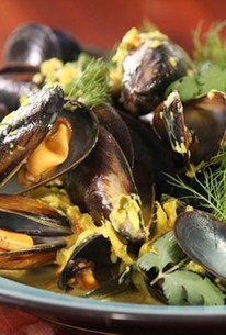 Everyday Gourmet: Season 1, Episode 50 | Rotten Tomatoes