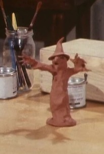 The Morph Files: Season 1, Episode 7 | Rotten Tomatoes