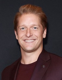 Madison Ainley | Rotten Tomatoes