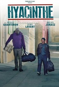 Hyacinthe | Rotten Tomatoes