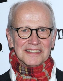 Herman Weigel | Rotten Tomatoes