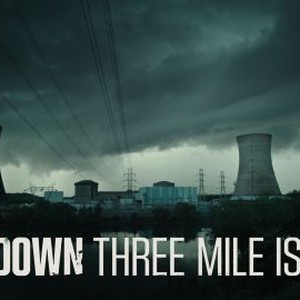 Meltdown: Three Mile Island - Rotten Tomatoes