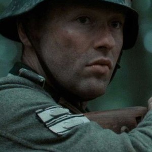 The Eastern Front - Rotten Tomatoes