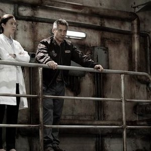 Sector 7 - Rotten Tomatoes