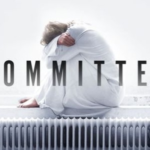 Committed - Rotten Tomatoes