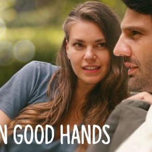 In Good Hands - Rotten Tomatoes