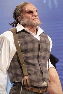 Face Off: Season 3, Episode 6 | Rotten Tomatoes