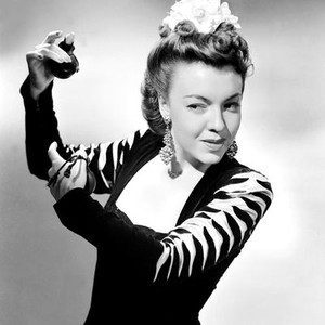 Margo - Rotten Tomatoes