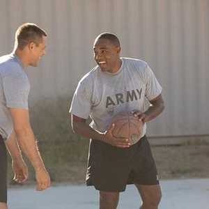 Indivisible - Rotten Tomatoes