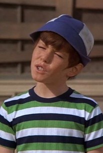 The Brady Bunch: Season 3, Episode 2 | Rotten Tomatoes