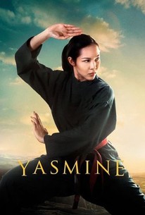 Yasmine (2014) | Rotten Tomatoes