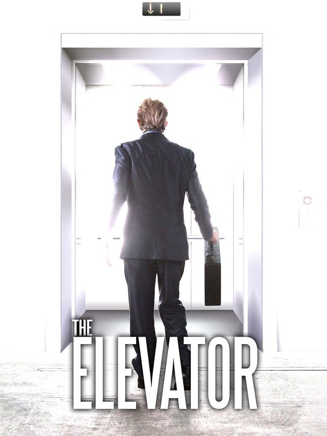 Elevator Movie