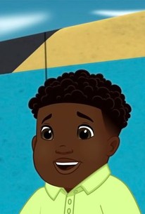 Sunny Day: Season 1, Episode 32 | Rotten Tomatoes