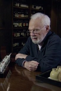 Burt Wolf: Travels & Traditions: Season 14, Episode 1 | Rotten Tomatoes