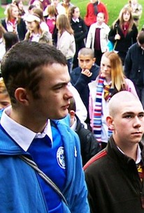 Waterloo Road: Season 1, Episode 3 | Rotten Tomatoes