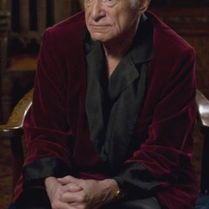 Phil Reeves - Rotten Tomatoes