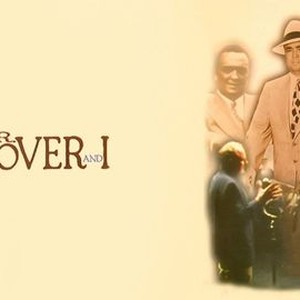 Mr. Hoover & I - Rotten Tomatoes