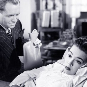 The First Legion - Rotten Tomatoes