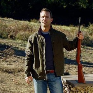 Colby Donaldson - Rotten Tomatoes