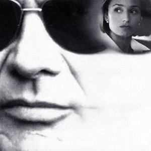 Random Hearts (1999) - Rotten Tomatoes