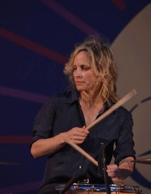 Morgan Doctor | Rotten Tomatoes