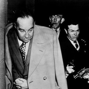 Walter Burke - Rotten Tomatoes