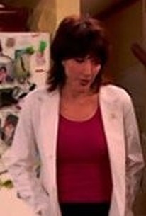 8 Simple Rules: Season 3, Episode 11 | Rotten Tomatoes