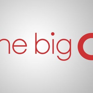 The Big C - Rotten Tomatoes