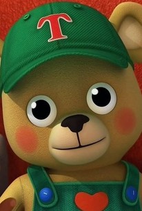 ALVINNN: Season 1, Episode 1 | Rotten Tomatoes