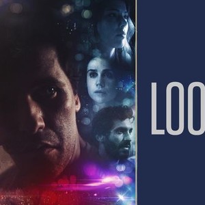 Loop - Rotten Tomatoes