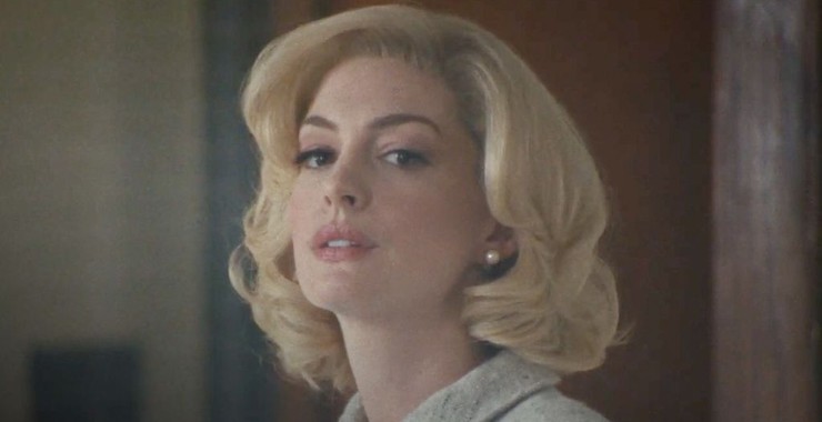 Eileen - Rotten Tomatoes