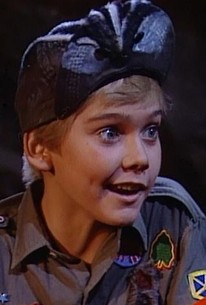 Silver Spoons: Season 1, Episode 14 | Rotten Tomatoes