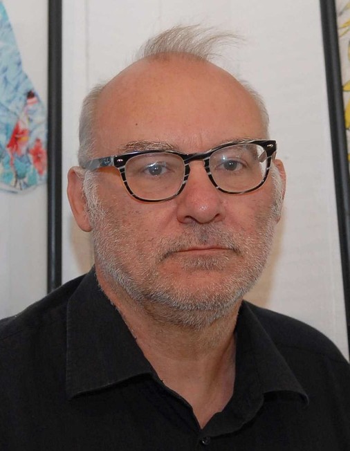 Jan Bucquoy - Rotten Tomatoes