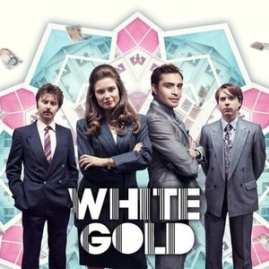 White Gold - Rotten Tomatoes