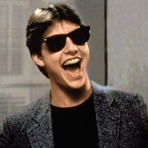 Risky Business - Rotten Tomatoes