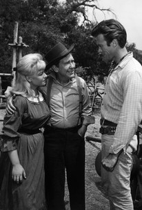 Rawhide - Season 6 Episode 5 - Rotten Tomatoes