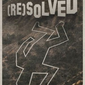 (RE)SOLVED - Rotten Tomatoes