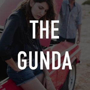 The Gunda - Rotten Tomatoes