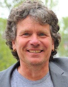 Thomas Bohn | Rotten Tomatoes