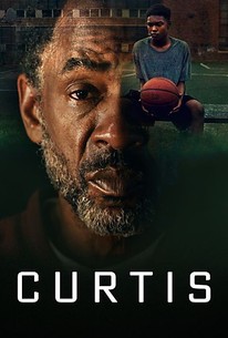 Curtis (2020) | Rotten Tomatoes