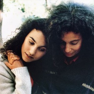 Autumn Tale - Rotten Tomatoes