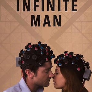 The Infinite Man - Rotten Tomatoes