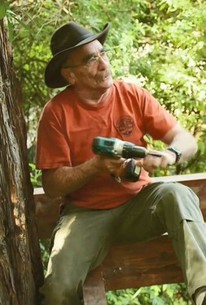 The Treehouse Guys: Season 1, Episode 10 | Rotten Tomatoes