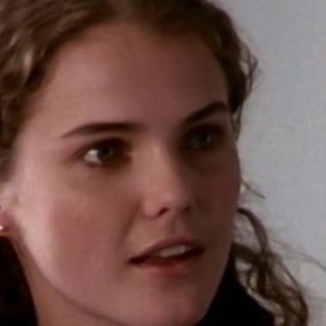 Felicity: Season 1, Episode 1 - Rotten Tomatoes