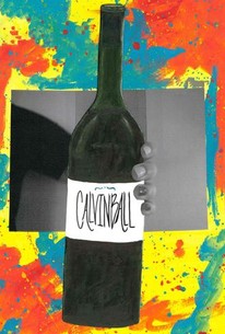 Calvinball | Rotten Tomatoes