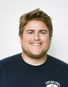 Erik Ekstrand - Rotten Tomatoes