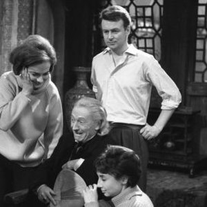 David Graham - Rotten Tomatoes