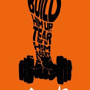 Muscle - Rotten Tomatoes