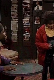 The Cosby Show - Season 6 Episode 21 - Rotten Tomatoes