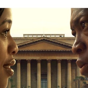 Kedibone - Rotten Tomatoes